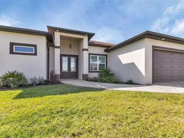 61527323 30515 Cedar Rd