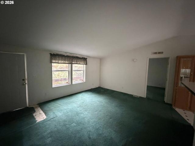 61528 edwards mill rd