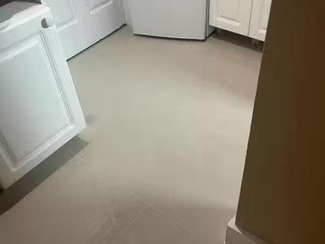 61529547 6210 Sw 9th St