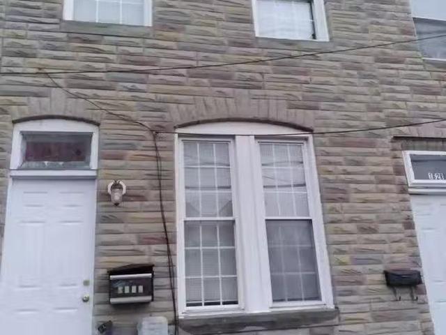 61529536 1626 Church St