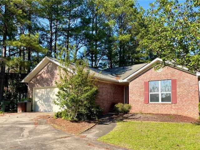 6152 Mistywood Dr, Tuscaloosa, AL 35405