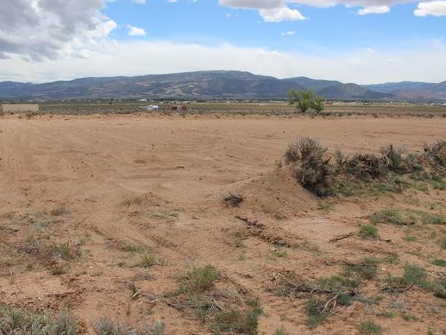 6152 N 3975 W, Cedar City, UT 84721