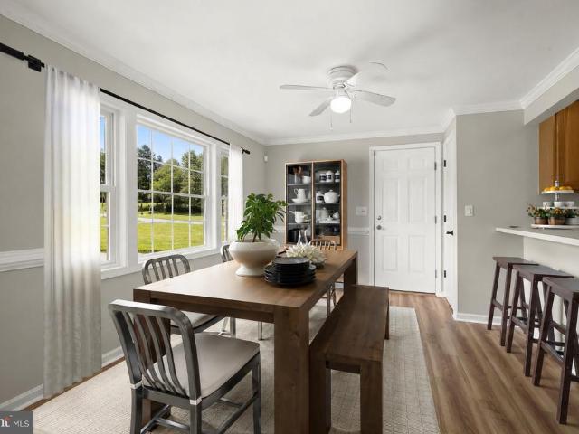 6152 Oakland Mills Road