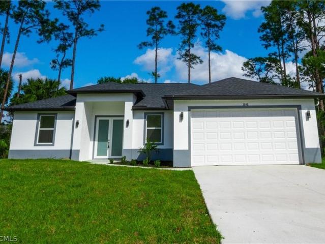 6152 Hershey Ave, Fort Myers, FL 33905