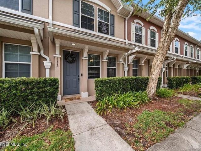 6152 High Tide Blvd, Jacksonville, FL 32258