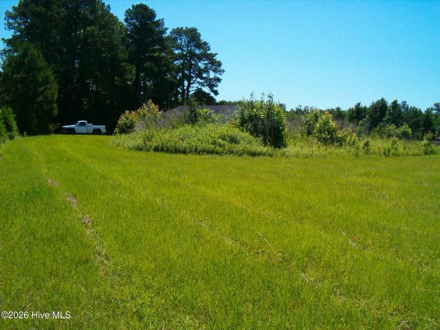 6152 Richlands Highway