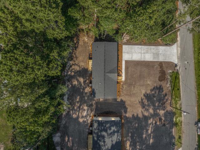 6152 State Road S 10 2077 Road