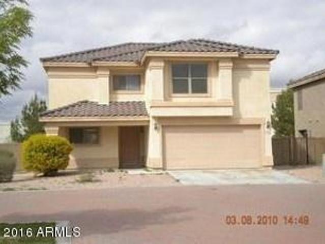 6152 S Sharon Ct, Chandler, AZ 85249