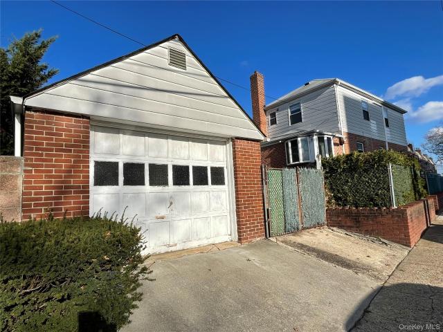6152 th Street