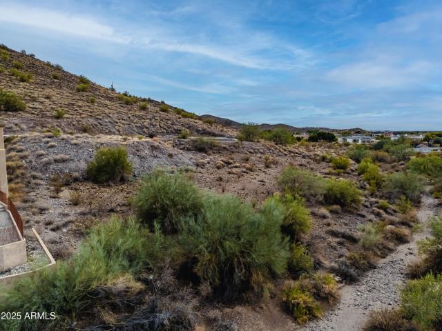 6152 W Alameda Rd, Unit 11, Glendale, AZ 85310 | Compass