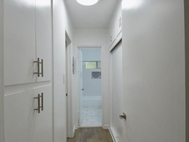6152 1 Bedroom Apartment for Rent at 6152 Woodman Ave, Los Angeles, CA 91401 Greater Valley Glen