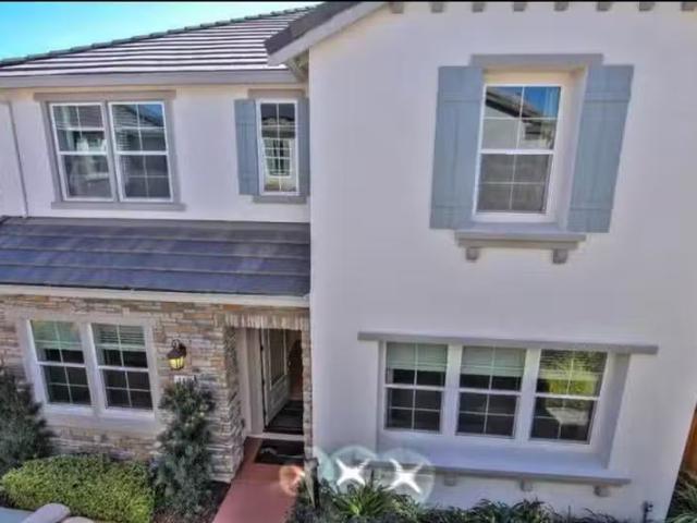 61530820 146 Colner Cir