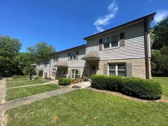 61533197 1310 14th St Ne