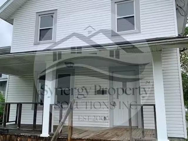 61538656 24 W Prospect St