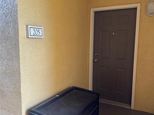 6153 Metrowest Blvd, Unit 205, Orlando, FL 32835 | MLS #O6324 | Compass