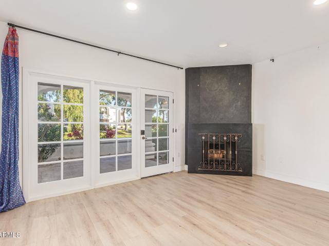6153 N 28th Pl, Phoenix, AZ 85016 | MLS #7018