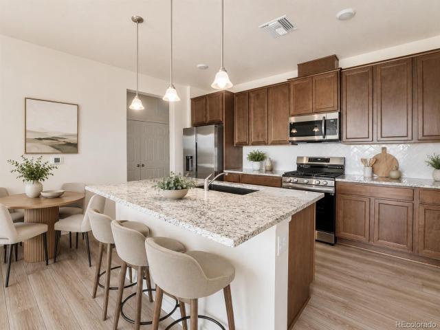 6153 N Ceylon Street # 6 304