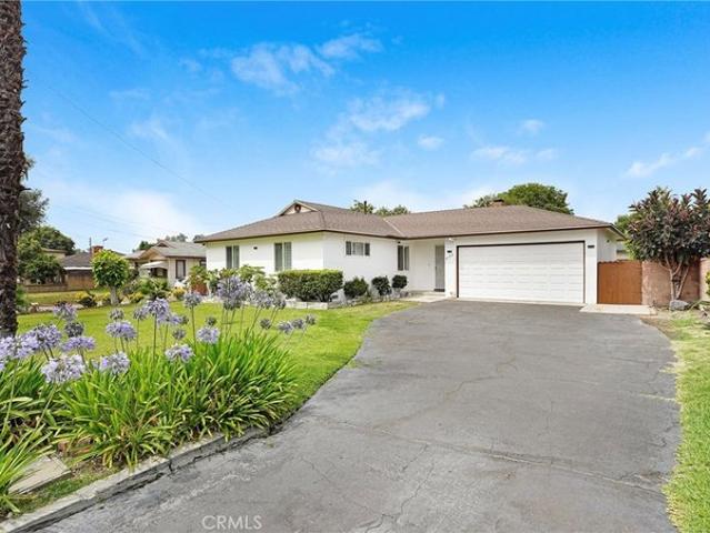 6153 Oak Ave, Temple City, CA 91780