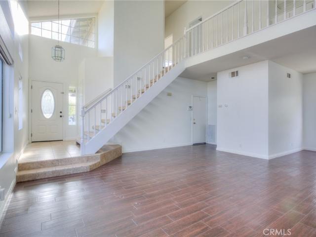 6153 Orvieto Court