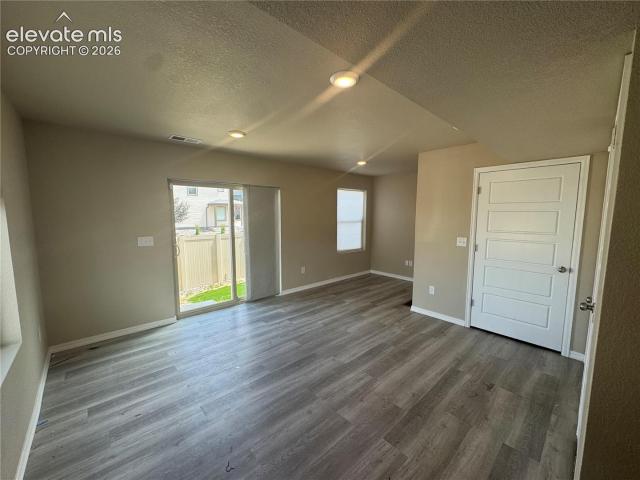 6153 Callan Drive