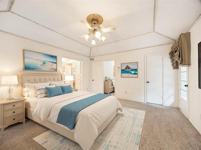 6153 Danbury Lane