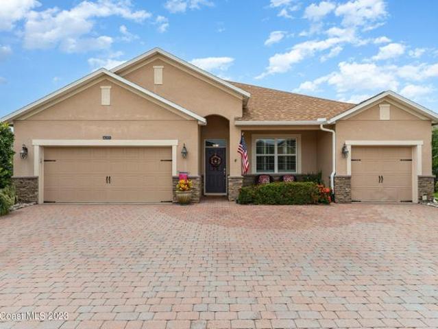 6153 Goleta Cir, Melbourne, FL 32940