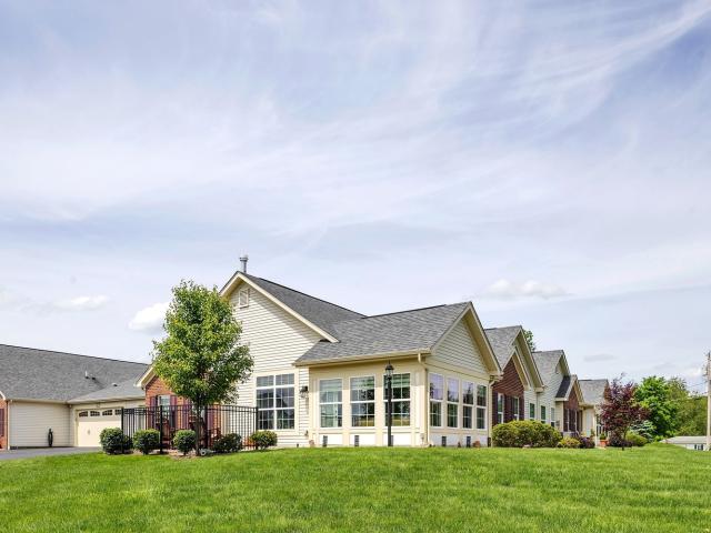 6153 Heatherfield Ct