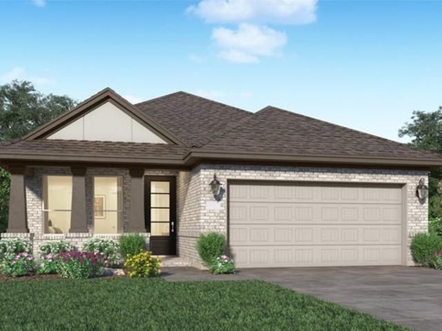 6153 Kinney Ln, College Station, TX 77845