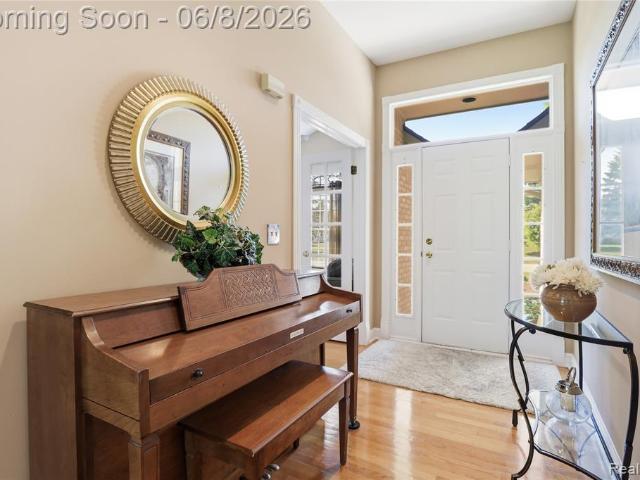 6153 Pine Creek Court