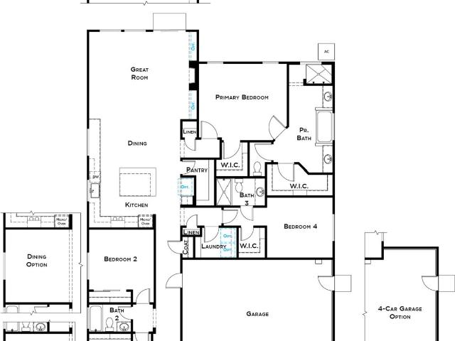 6153 Riding Path Dr, Roseville, CA 95747 | MLS #226039