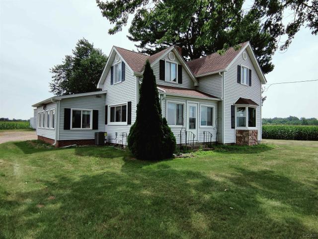 6153 Stamp Highway