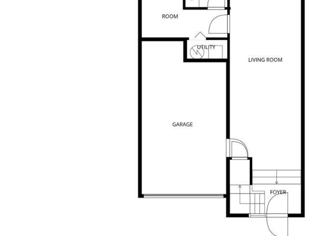 6153 Spring Knoll Drive