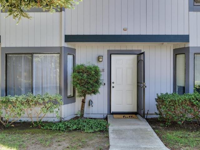 6153 Thornton Ave Apt D, Newark, CA 94560