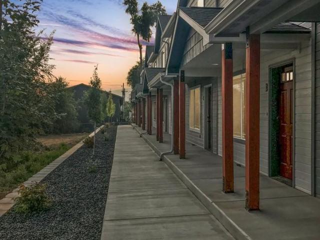 6153rd 2 Bedroom Apartment for Rent at 615 S 3rd St, Selah, WA 98942