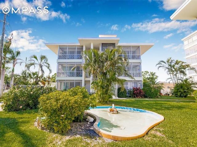 615 10th Ave NE 1, St. Petersburg, FL