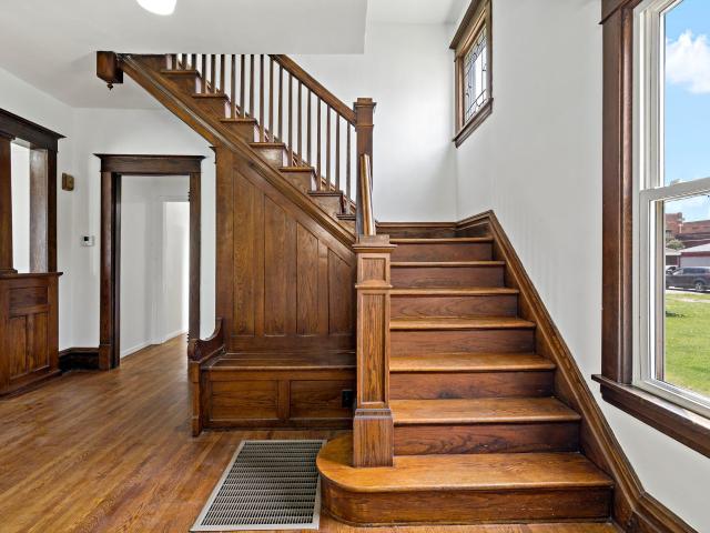 615 1st Street