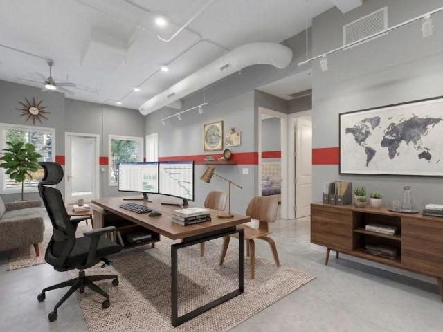 615 24th Street # 104