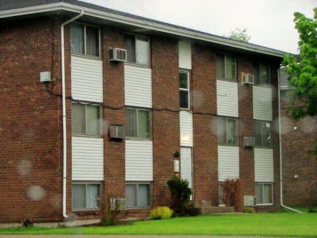 $615 / 2br 800ft² Tired of Looking at Dirty, Small Out of date Apts? Look at this one! 7820 Venus St, Loves Park, IL 61115 map