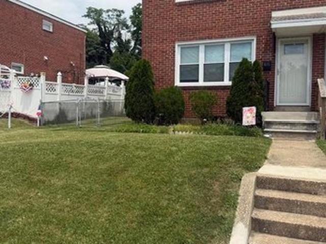 615 47th St, Baltimore, MD 21224