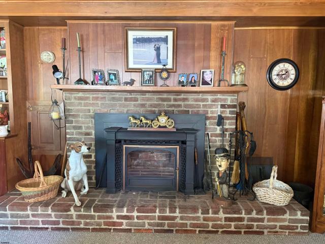 615 4th Street