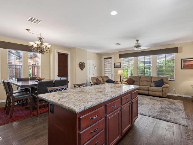 615 617 Boston Ave, Ventura, CA 93004 | MLS #V1 35372VC