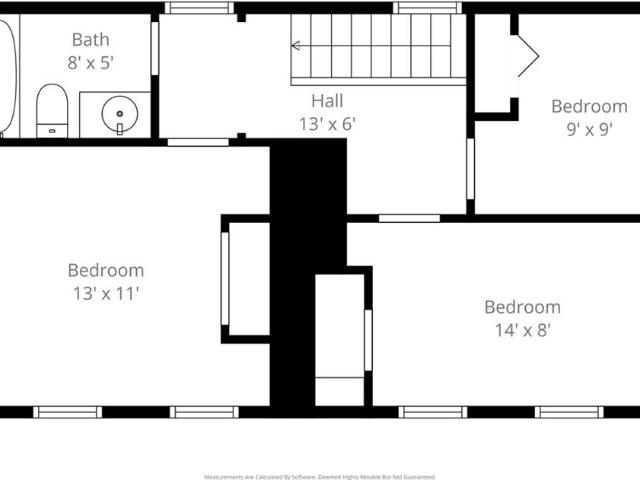 615 6th Ave, Elizabeth, PA 15037 | MLS #1763
