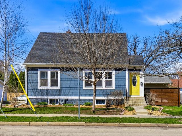 615 9th Street SW