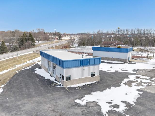 615 county road r