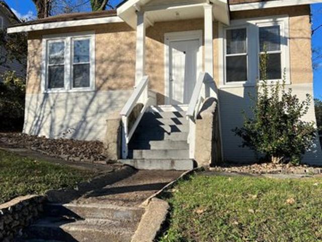615 Colville St, Chattanooga, TN 37405