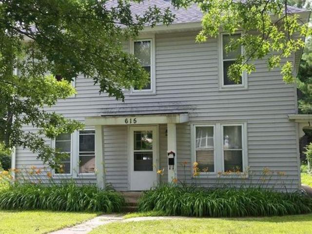 615 Congress St, Eau Claire, WI 54703