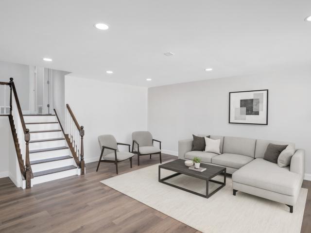 615 cordial drive