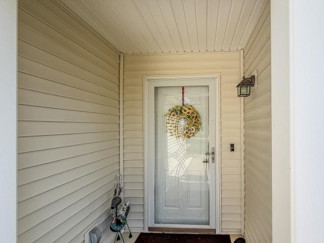 615 Corey Lane