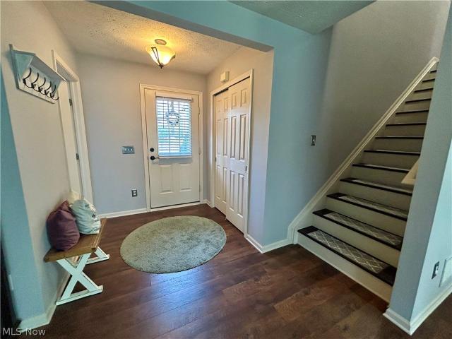 615 Cornell Drive