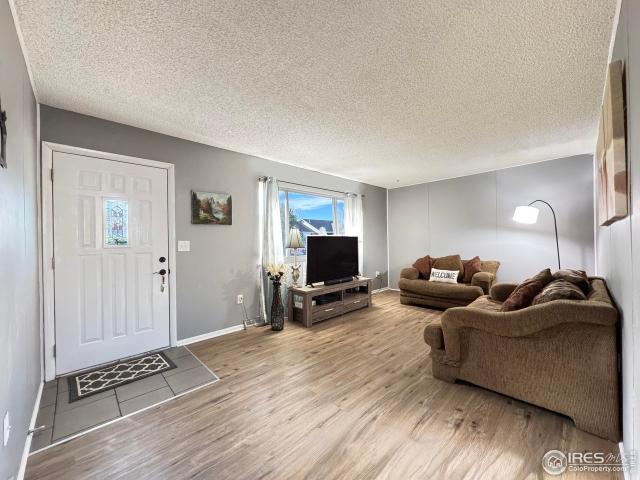 615 Campbell St, Kersey, CO 80644 | Compass